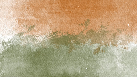 Earth Tone Background Vector Images (over 3,700)