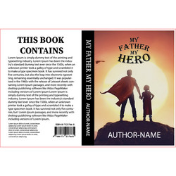 Pulp fiction Vector Images & Graphics for Commercial Use | VectorStock