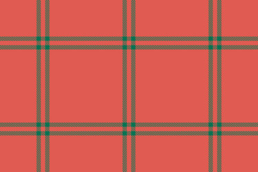 Tan Background Vector Images (over 7,500)