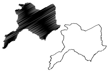 Cuvette Vector Images (21)