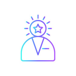 Excellence Logos Vector Images (over 3,900)