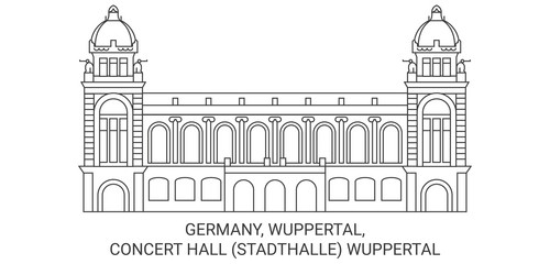 Concert Hall Vector Images (over 3,600)