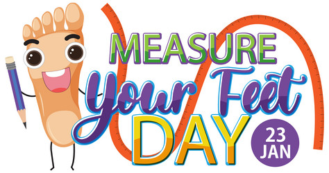 Cartoon Feet Vector Images (over 5,900)