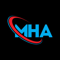 Mha Vector Images (32)