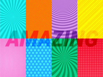 Amazing Vector Images (over 37,000)