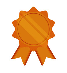 Champion Prize Label Vector Images (over 14,000)