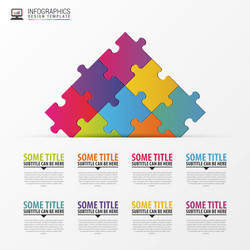 Business Matching Vector Images (over 18,000)