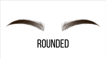 Brows Vector Images (over 8,100)