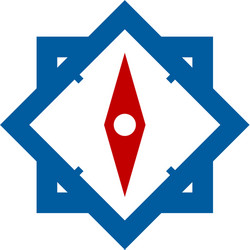 Time Travel Compass Vector Images (over 1,300)