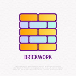 Brickwork Vector Images (over 11,000)
