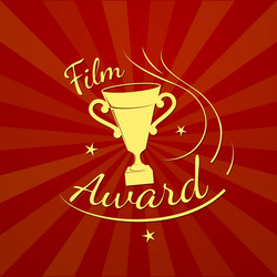 Filmstrip Letters Vector Images (over 780)