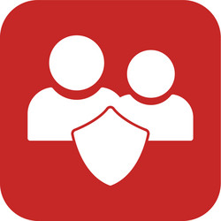 Security Team Vector Images (over 20,000)