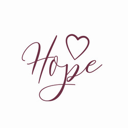 Hope Logo Vector Images (over 31,000)