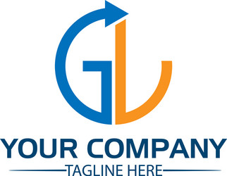 Gl Icon Vector Images (over 1,900)