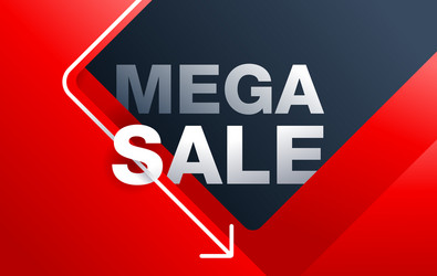 Mega Sale Vector Images (over 26,000)