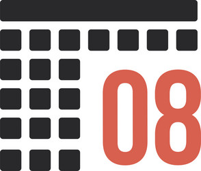 August Vector Images (over 58,000)