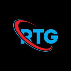 Rtg Vector Images (42)