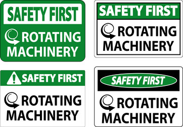 Machinery Symbol Vector Images (over 70,000)