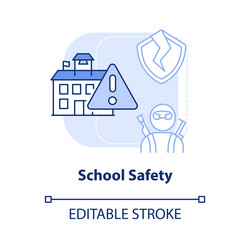 School Safety Logo Vector Images (over 1,600)