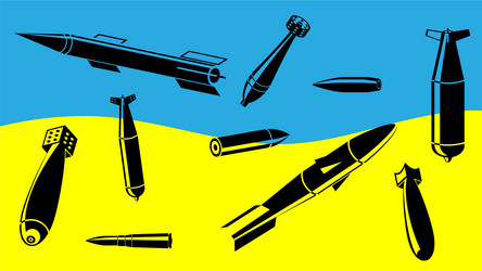 Bullet Casing Vector Images (over 1,700)