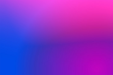 Blue and Pink Gradient Vector Images (over 69,000)