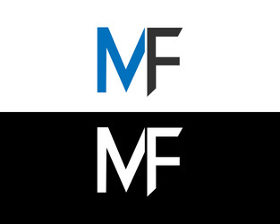 Mfs Logo Vector Images (over 1,900)