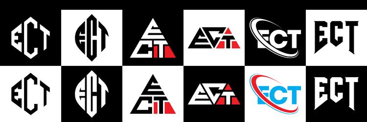 Ect Vector Images (22)