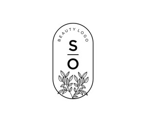 Sos Logo Vector Images (over 3,400)