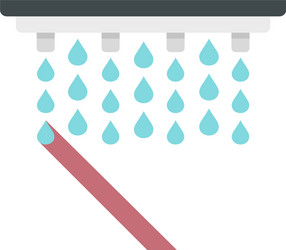 Irrigation Head Vector Images (over 1,100)