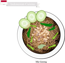 Fried Mee Vector Images (21)
