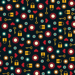 Mod Vector Images (over 7,700)