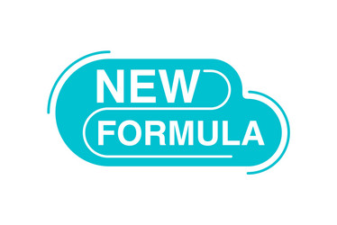 New Formula Icon Vector Images (over 540)
