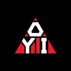 Oyy Vector Images (39)