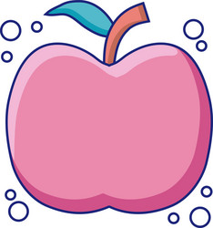 School Apple Vector Images (over 26,000)