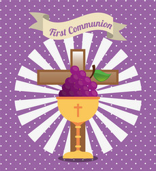 First Holy Communion Vector Images (over 2,700)