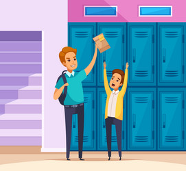 Harassment Vector Images (over 5,500)