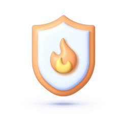 Flame Resistant Vector Images (over 350)