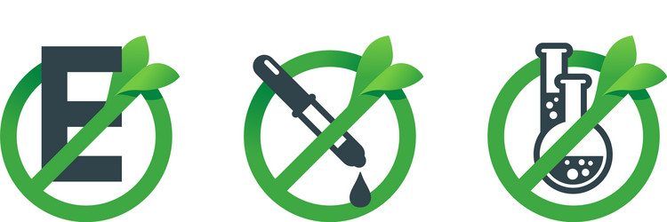 No Preservatives Vector Images (over 1,200)