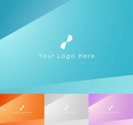 Simple Business Background Vector Images (over 760,000)