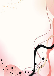 Abstract universal background templates Royalty Free Vector