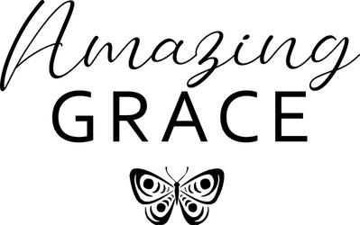 Grace Vector Images (over 74,000)