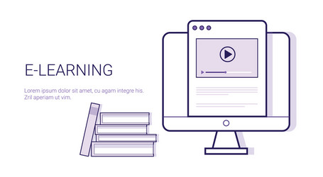 Online Learing Vector Images (33)