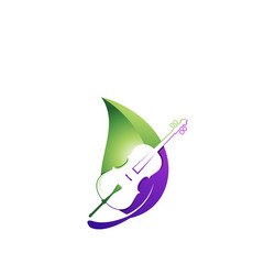 Viola Logo Vector Images (over 630)
