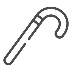 Walking Cane Vector Images (over 5,400)