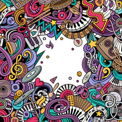 Music Border Vector Images (over 11,000)