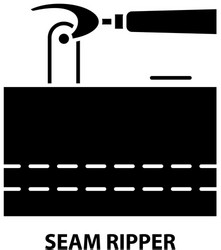 Seam Vector Images (over 26,000)