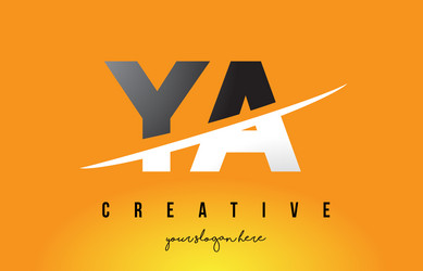 Ya Logo Vector Images (over 2,200)