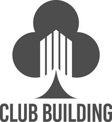 Guild Logo Vector Images (84)