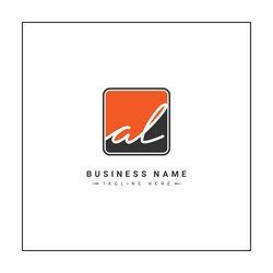 Al Logo Design Business Vector Images (over 3,200)