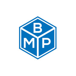 Bmp Logo Vector Images (over 510)